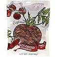 Amazon.com: Trader Joe's California Sun-Dried Tomatoes, 3 oz - 2 Pack ...