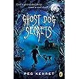 Ghost Dog Secrets: Kehret, Peg: 9780142419649: Books: Amazon.com