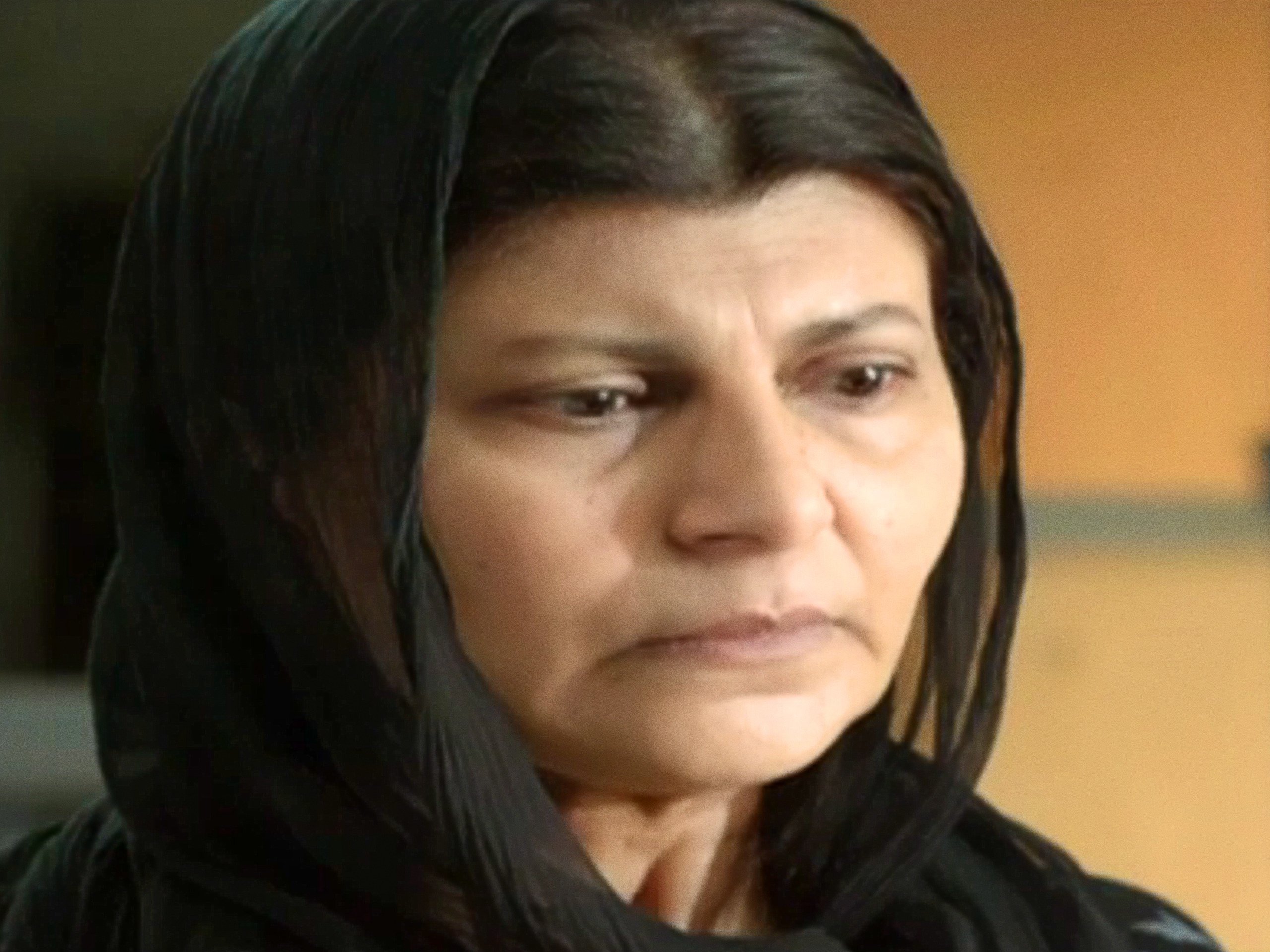 Watch Gul-E-Rana - 2015 | Prime Video