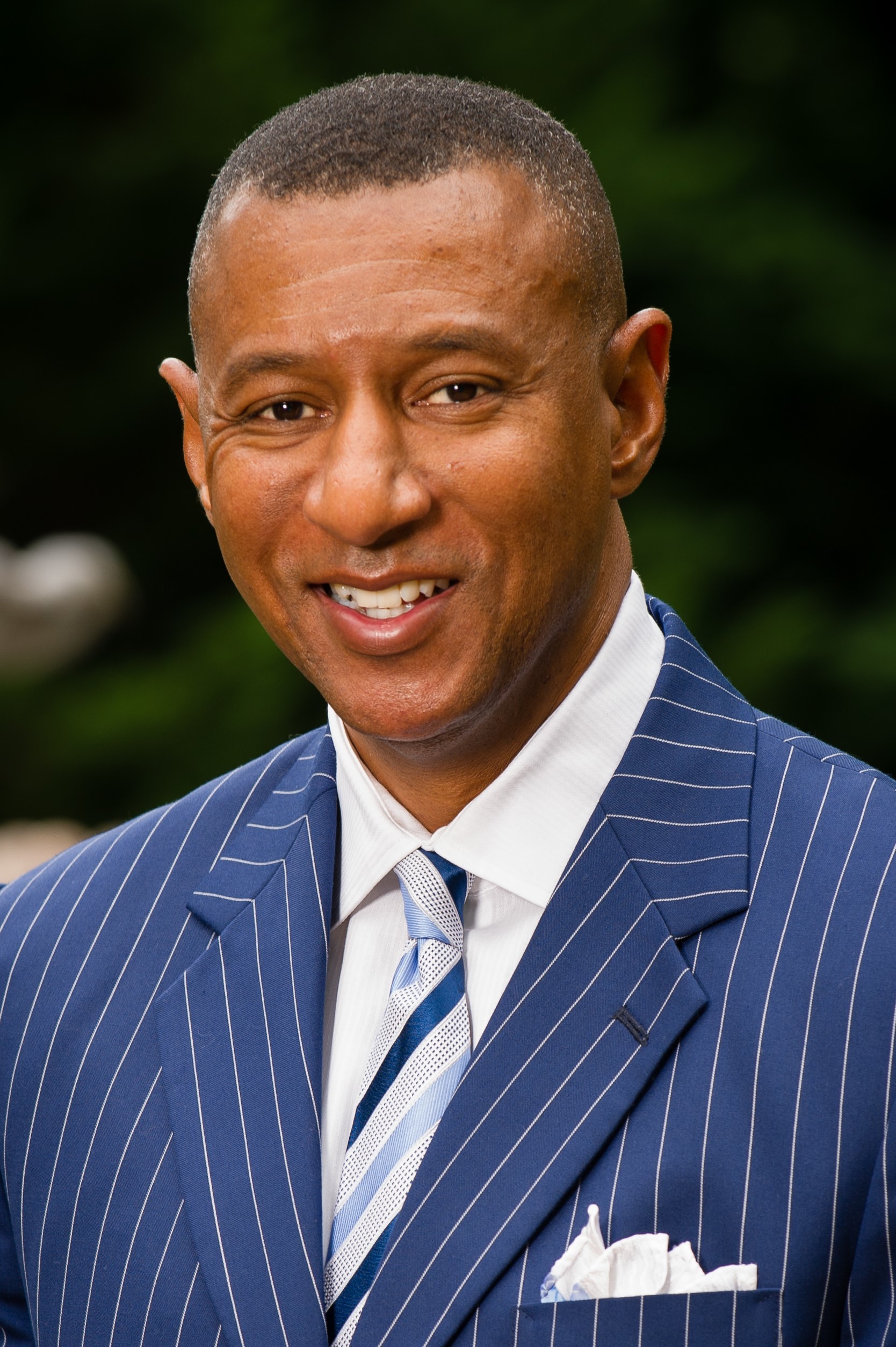 Mercedes Miller's Instagram, Twitter & Facebook on IDCrawl