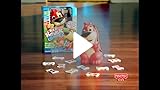 Amazon.com: Red Rover Game: Toys & Games