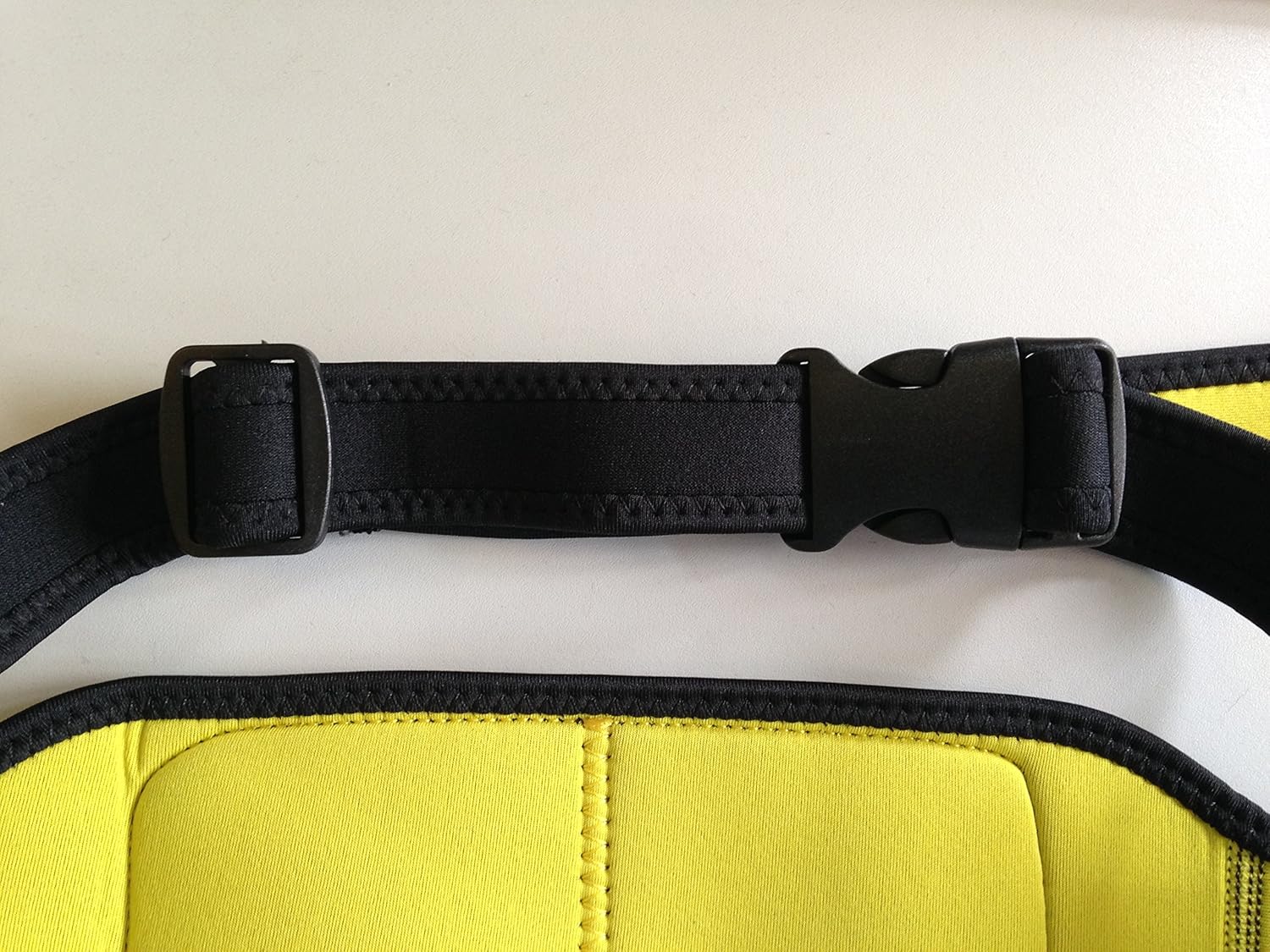 DUOMIC Double Wireless Microphone Belt Pack/Twin Pouch – BigaMart