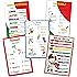 Amazon.com: Italian Language Poster - Alphabet Chart for Classroom and ...