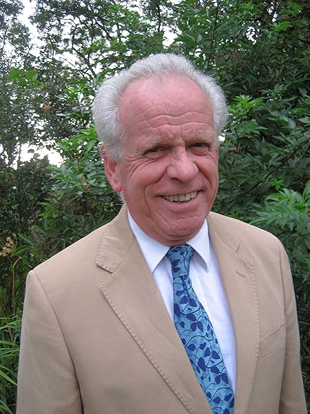 Doulton Ink Wares: Amazon.co.uk: Roberts, Colin: 9780952054702: Books