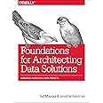 Amazon.com: Foundations for Architecting Data Solutions: Managing ...