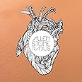 Allen Stone - Radius[Deluxe Edition] - Amazon.com Music