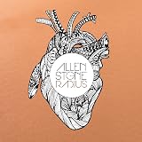 Allen Stone - Radius [2 LP] - Amazon.com Music