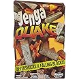 Amazon.com: Jenga Quake Game : Hasbro: Toys & Games