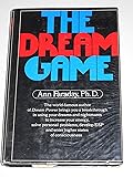 Dr. Ann Faraday's Dream Power: Ann Faraday: 9780425160596: Amazon.com ...