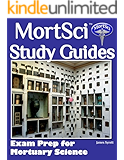 Amazon.com: Mortuary Science Study Guides & Reference by MortSci eBook ...