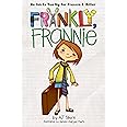 Frankly, Frannie by Stern, AJ