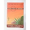 High Tide in Tucson: Essays from Now or Never: Kingsolver, Barbara ...