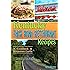 Best of the Best from Kentucky Cookbook: Selected Recipes from Kentucky ...