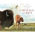 The Buffalo Are Back: George, Jean Craighead, Minor, Wendell ...
