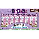 Amazon.com : Hershey's Marshmallow Egg, 6-Count, 5.7-Ounce Package ...
