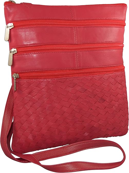 Selling Purses On Amazon | semashow.com