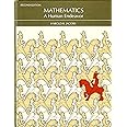 Mathematics, a Human Endeavor: A Textbook for Those Who Think They Don ...