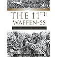 11th Waffen-SS Freiwilligen Panzergrenadier Division “Nordland”: An ...