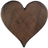 Amazon.com : Sunset Vista Designs Wilderness Wonders Cast Iron Aspen ...