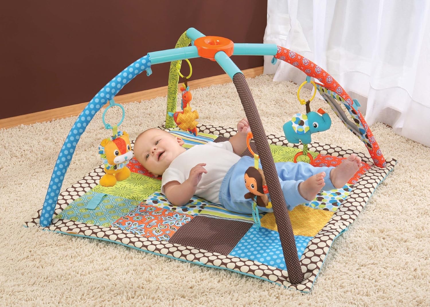 Best Baby Play Mat For Kids Top Reviewed In 2020 MMNT Best Baby Play Mat For Kids Top Reviewed In 2020 MMNT