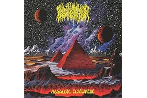 Amazon.com New Releases: The best-selling new & future releases in Rock