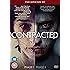 Amazon.com: Contracted: Najarra Townsend, Caroline Williams, Eric ...