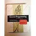 Genetic Programming: An Introduction (The Morgan Kaufmann Series in ...