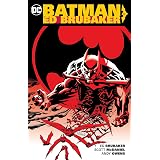 Batman by Ed Brubaker Vol. 1: Brubaker, Ed