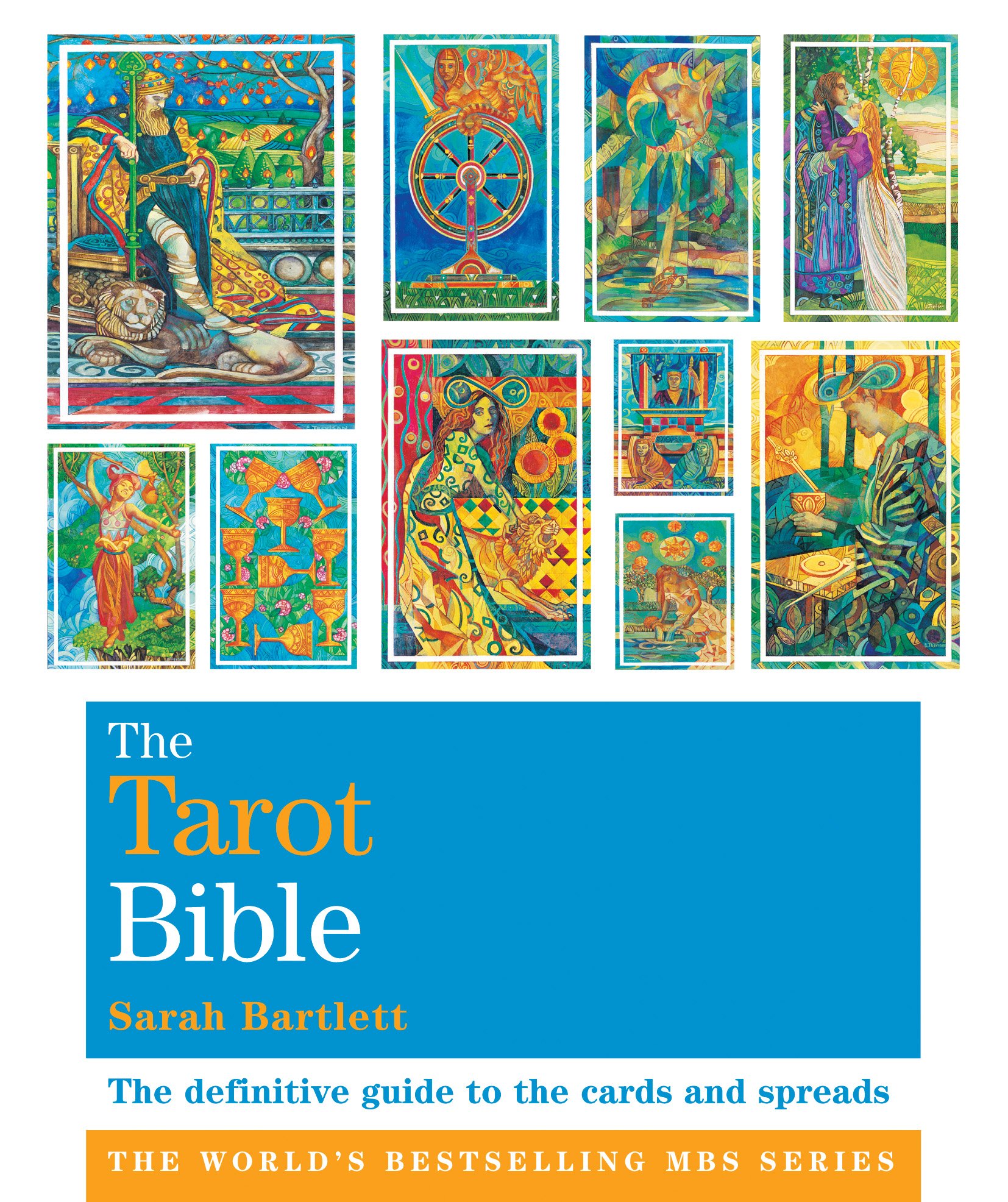 Tarot Saudi Arabia | Buy Online | Whizz Others