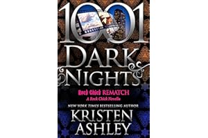 Amazon.com Movers & Shakers: The biggest gainers in Kindle Store sales ...