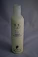 Amazon.com : Graham Webb Ice Cap Hypothermic Bonding Conditioner 8.5 Fl ...