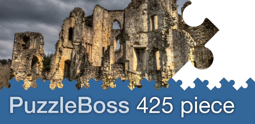 Jigsaw Puzzles: Ancient Ruins : Amazon.ca: Apps for Android