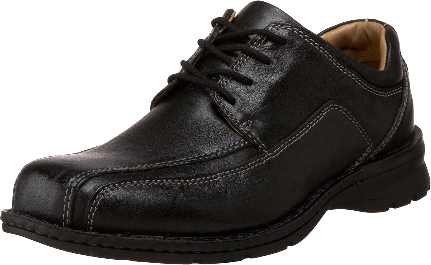 Amazon.com | Dockers Men's Trustee Oxford | Oxfords