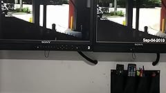 Amazon.com: URayCoder H.265 H.264 HD Video Audio Decoder IP Camera ...