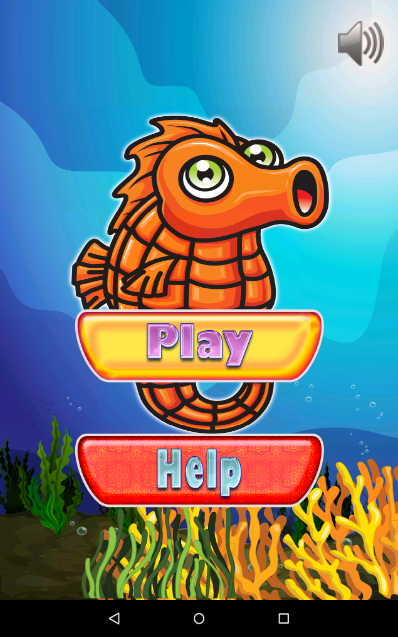 Cuttlefish Strangest Types:Amazon.co.uk:Appstore for Android