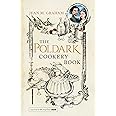 The Poldark Cookery Book: Graham, Jean M.