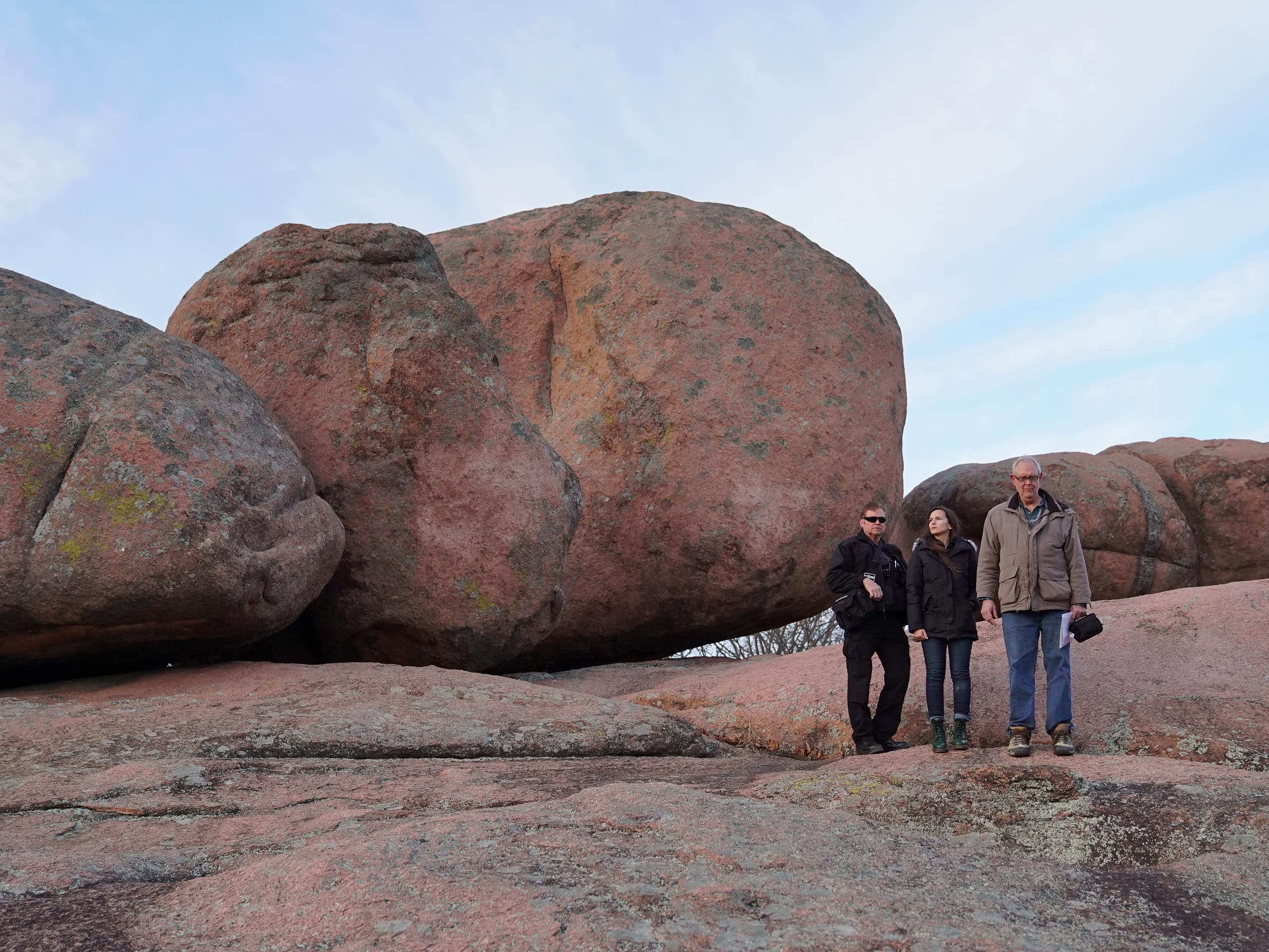 Watch Alien Highway - Season 1 | Prime Video