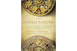 Amazon Best Sellers: Best History