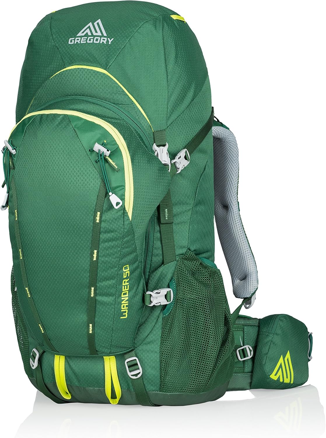 Top 10 Best Travel Backpacks For Kids Reviews In 2021