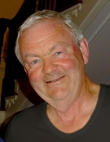 Table Manners for Beginners: A Civilized Introduction to the Ross ...