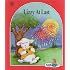 AlphaPets Complete Set of 26 (A-Z) (AlphaPets, Volume 1-26): Ruth ...