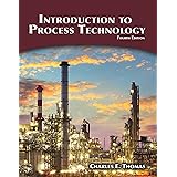 Introduction to Process Technology (2-downloads), NAPTA, eBook - Amazon.com