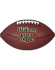 Footballs | Amazon.com