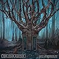 The Dear Hunter - Act V: Hymns With the Devil In Confessional - Amazon ...