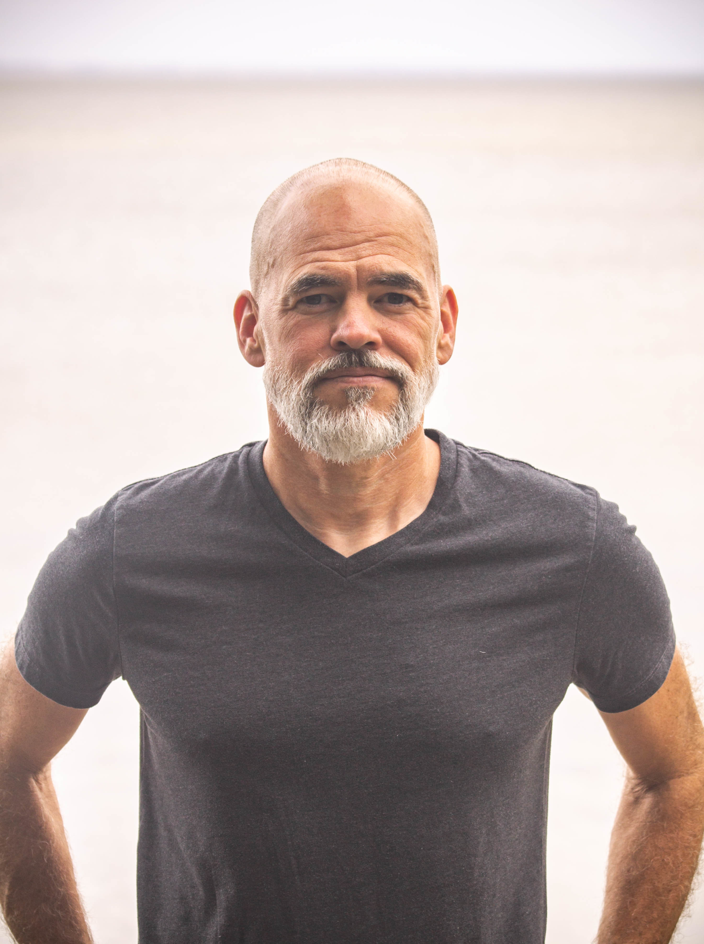 Matthew Quick – Audio Books, Best Sellers, Author Bio | Audible.com