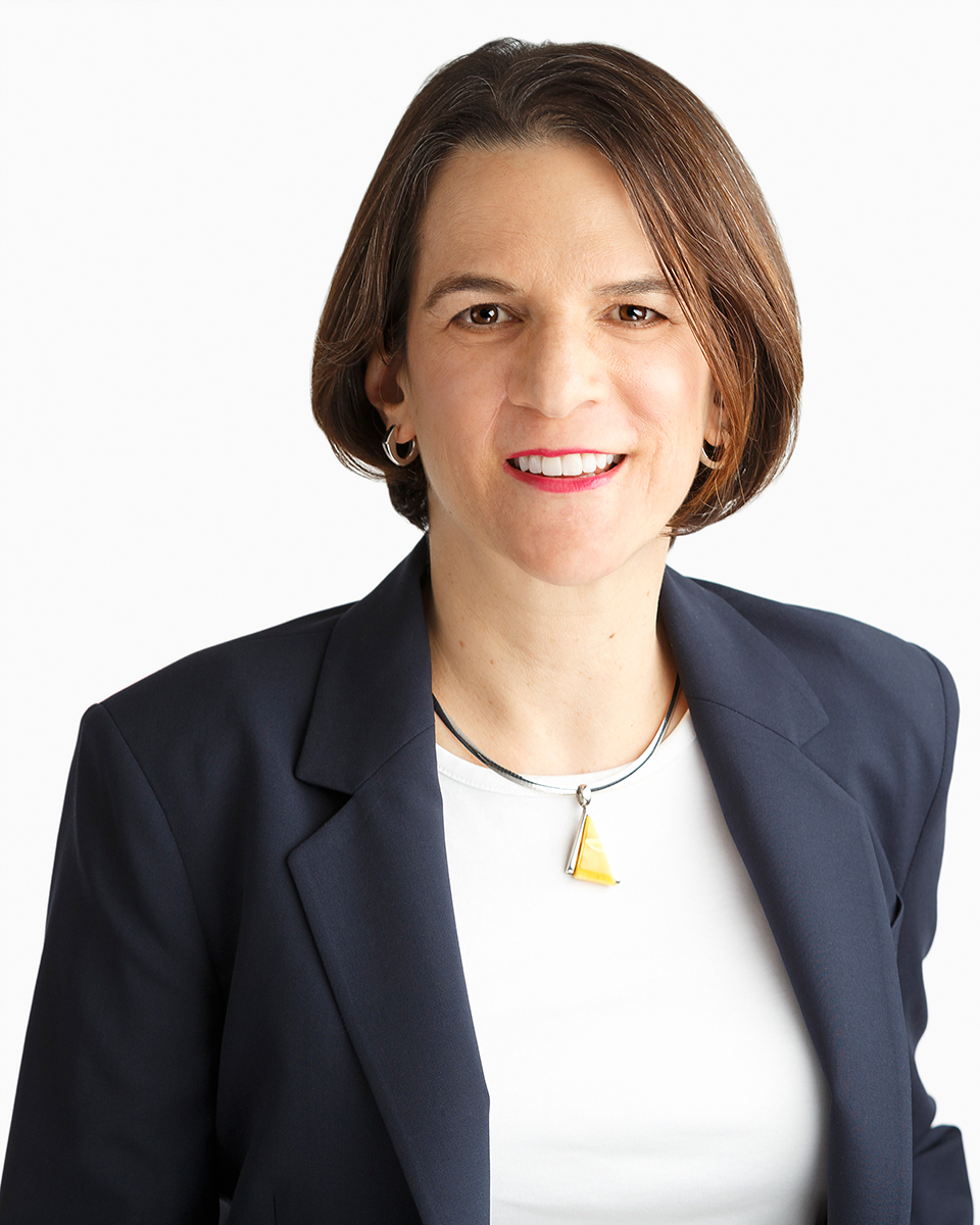 Gina DeLapa – Audio Books, Best Sellers, Author Bio | Audible.com