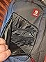 Amazon.com: Nintendo Switch Elite Player Backpack by PDP : Video Games