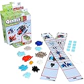 Amazon.com: QIXELS S4 Mega Refill Pack : Toys & Games