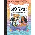Amazon.com: The Princess in Black and the Mermaid Princess ...