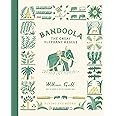 Bandoola: The Great Elephant Rescue by Grill, William